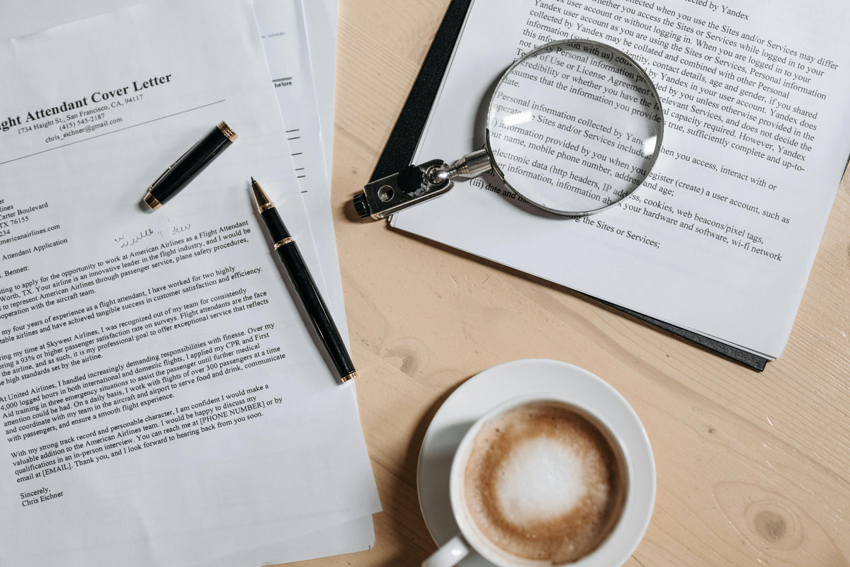 Analyse de dossier – Académie Périnatale
